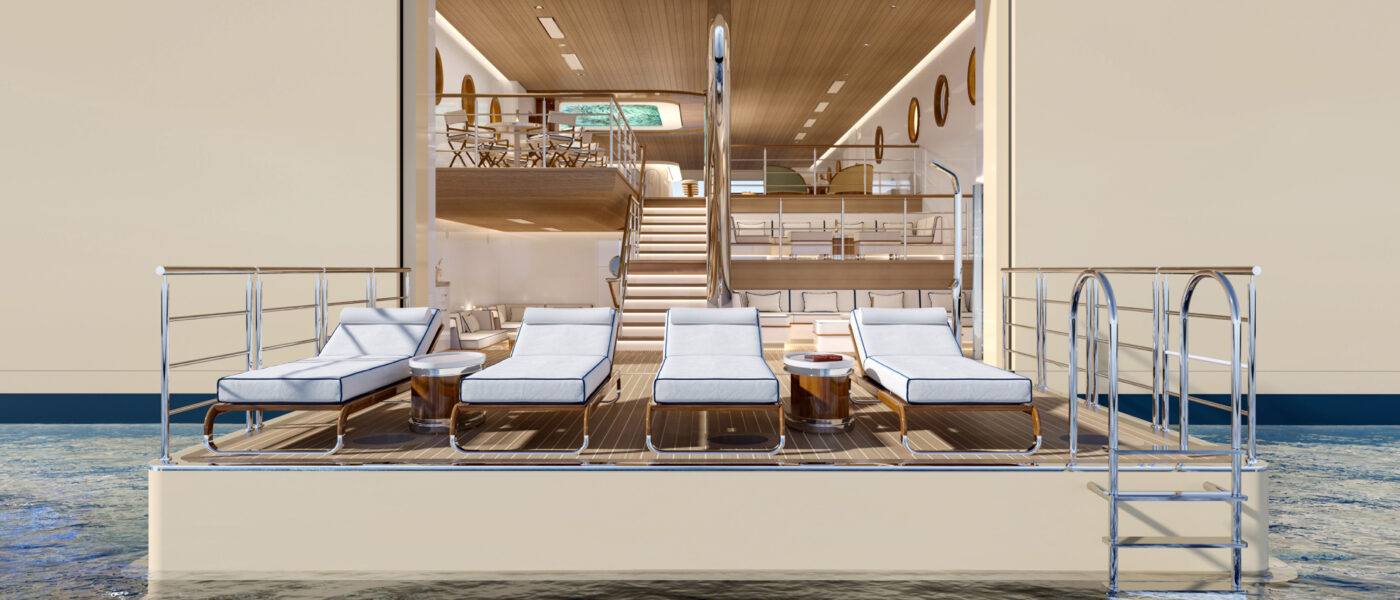 Hotels Archives - Globetrender