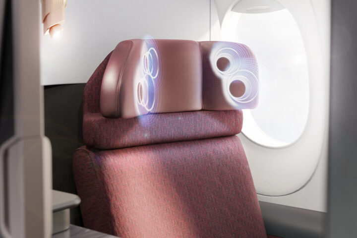 Faena the Red Sea hotel to open in Saudi Arabia