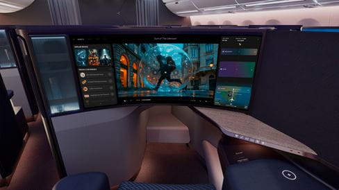 MAYA_Entertainment ⋆ Globetrender