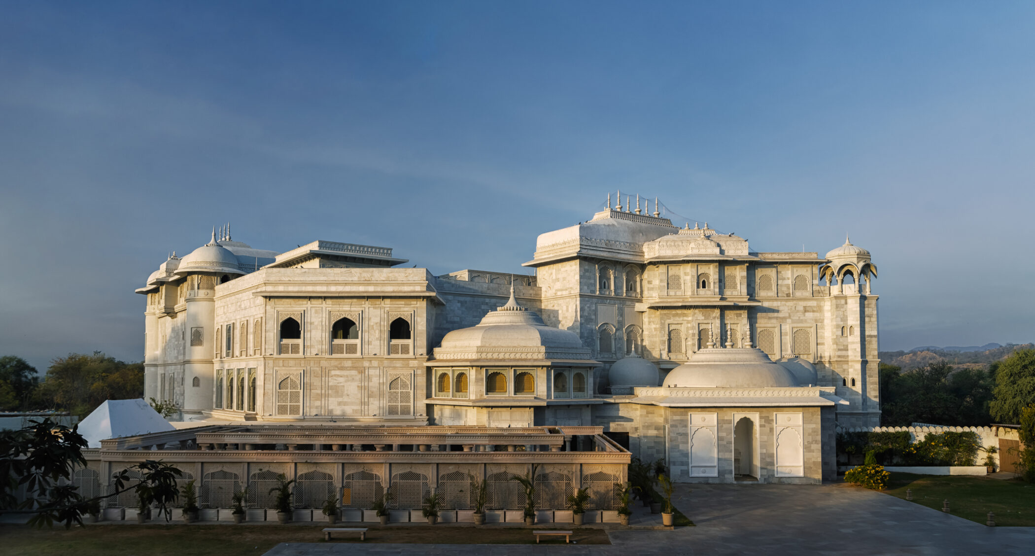 _MAN5208-Edit copy - Globetrender