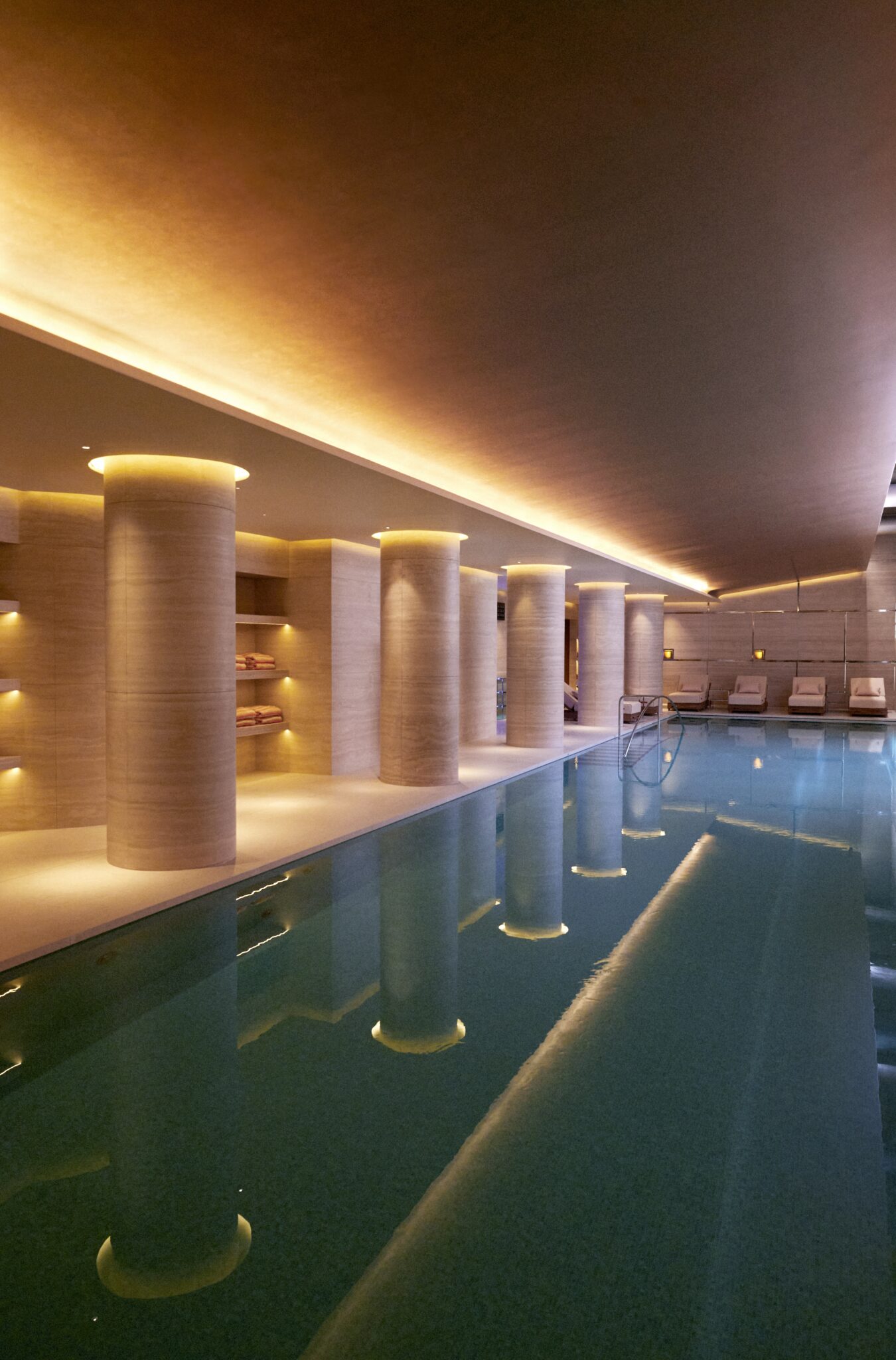 The Emory ⋆ Globetrender