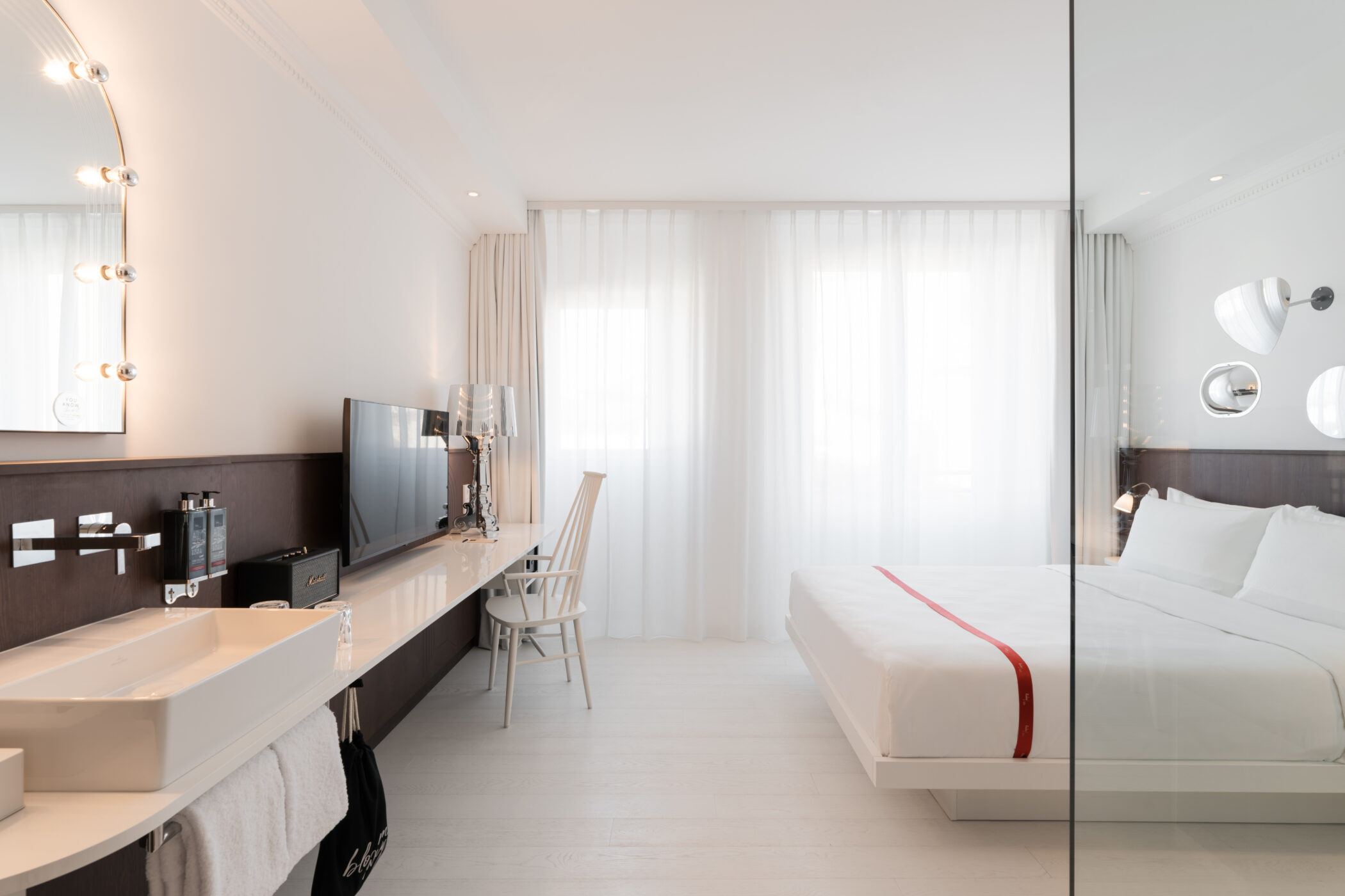 Ruby_Bea_fullres_(3) ⋆ Globetrender