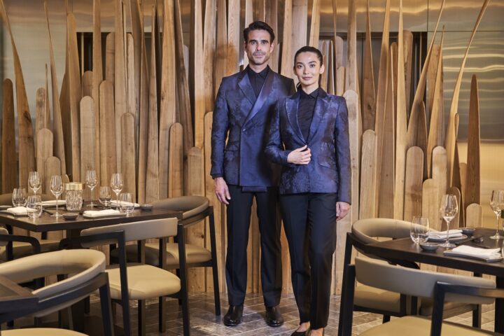 Hotels Archives - Globetrender