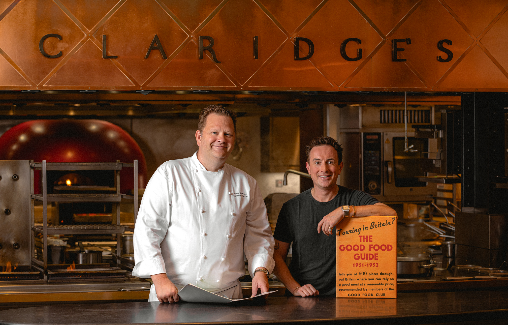 Claridges-For-Selection-29 ⋆ Globetrender