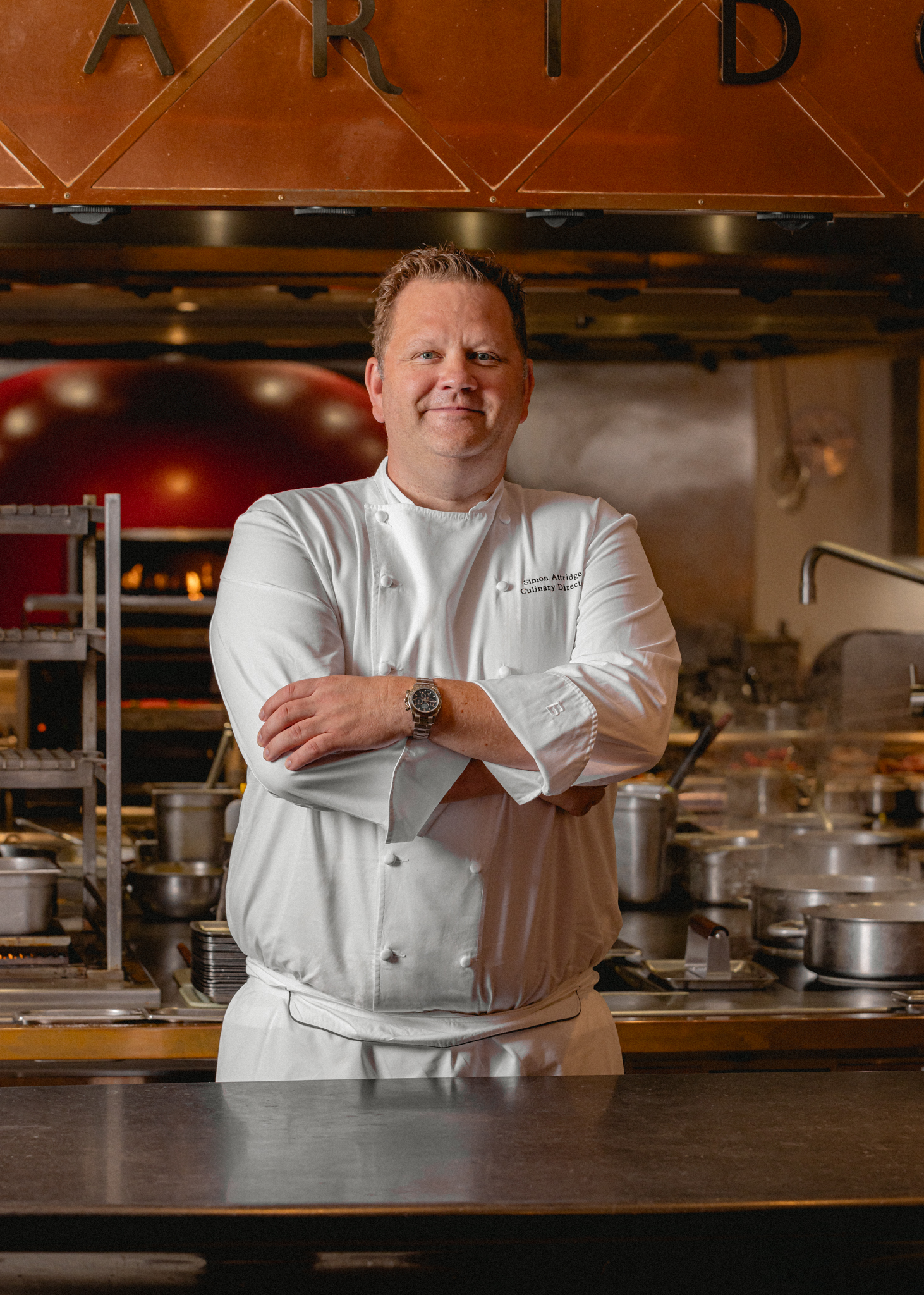 Claridges-For-Selection-50 ⋆ Globetrender