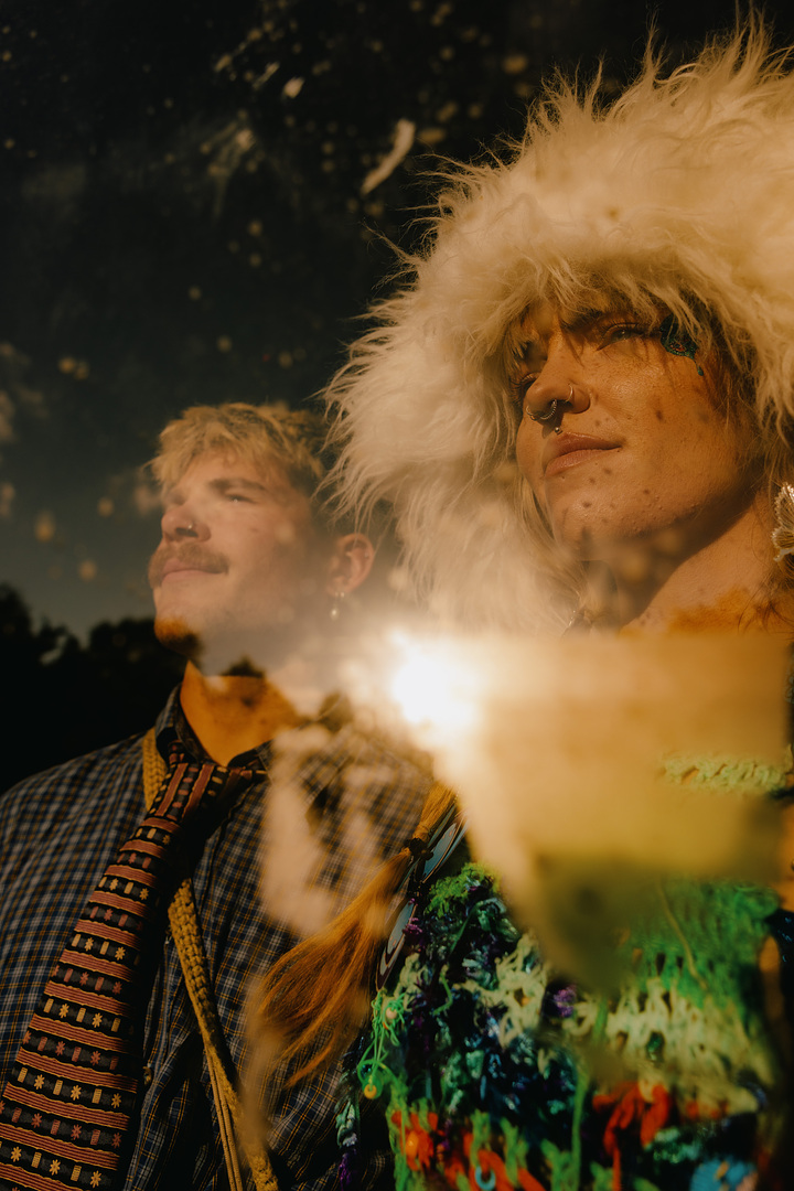 LOST_VILLAGE_2024_ANDY_HUGHES_ADH_1635 [Instagram] ⋆ Globetrender