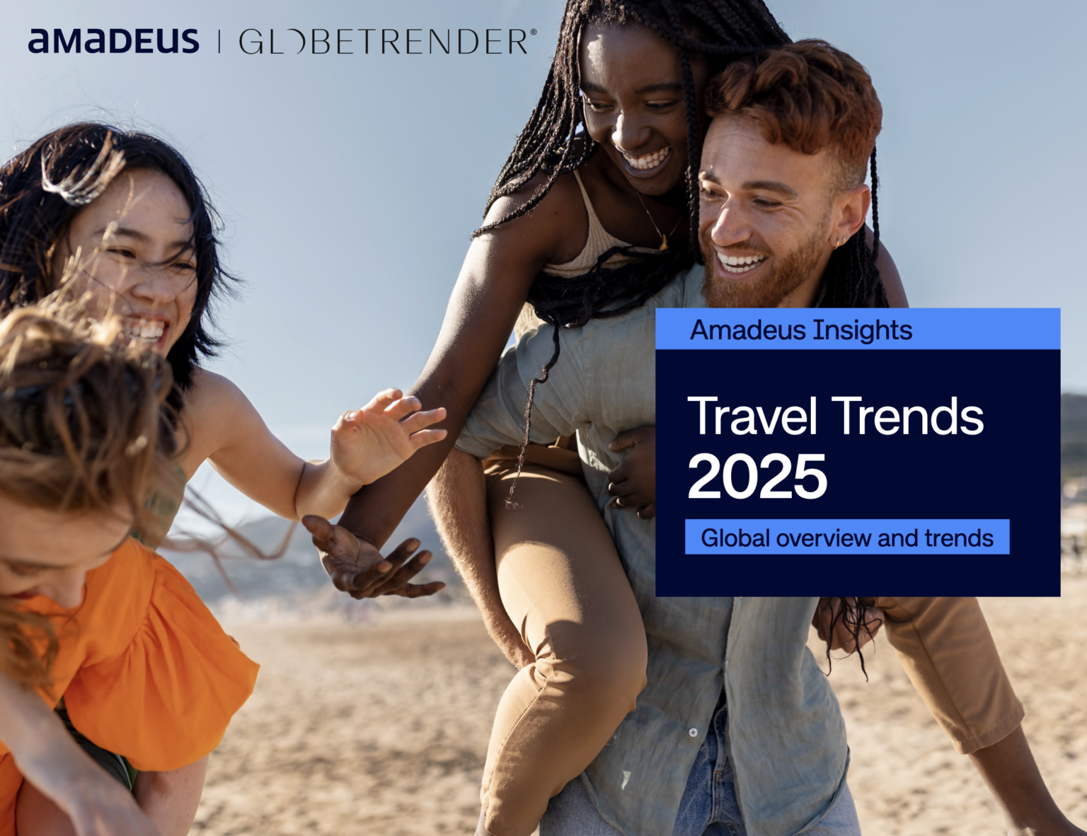 Duolingo language learning app partners with Squid Game