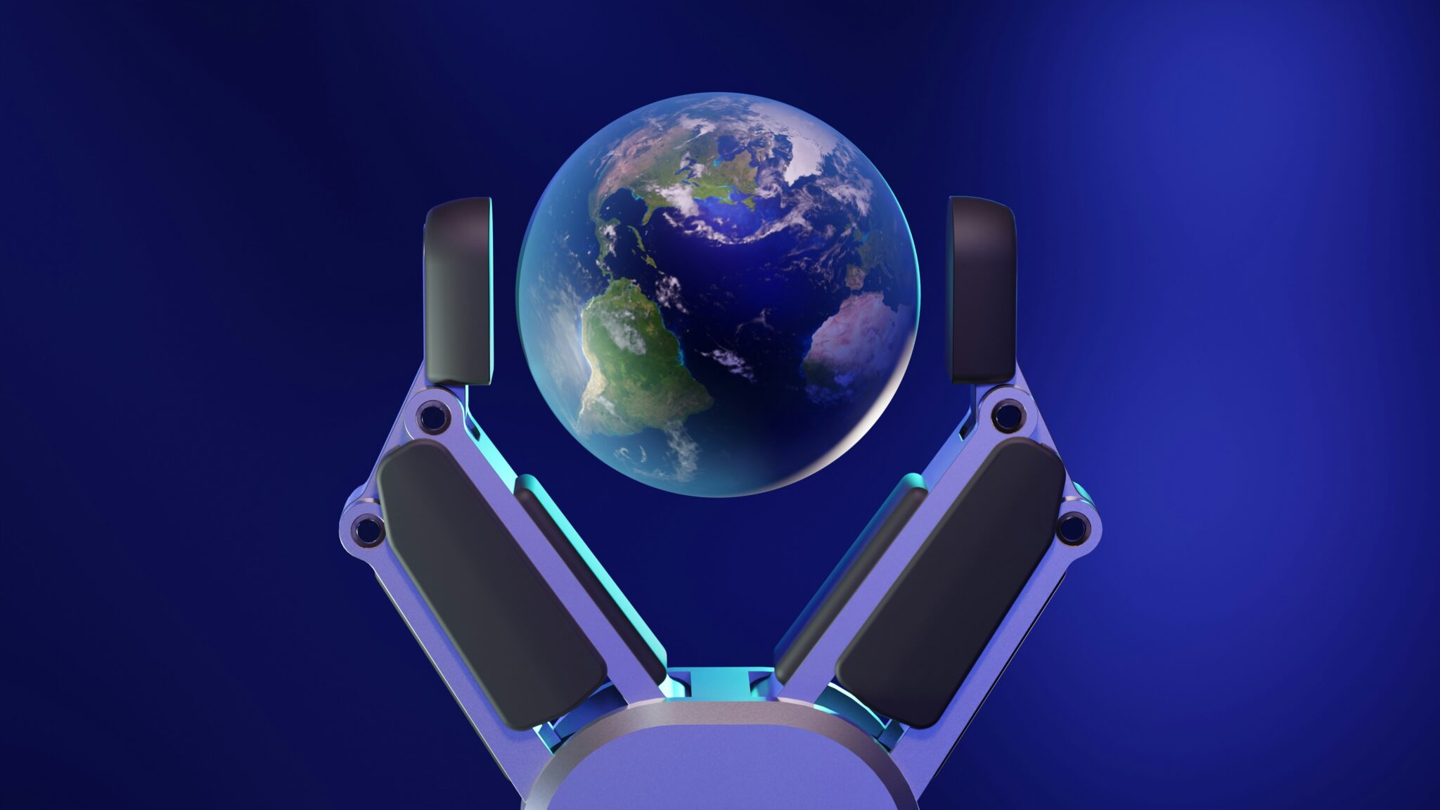 How to predict the future of travel in an uncertain world