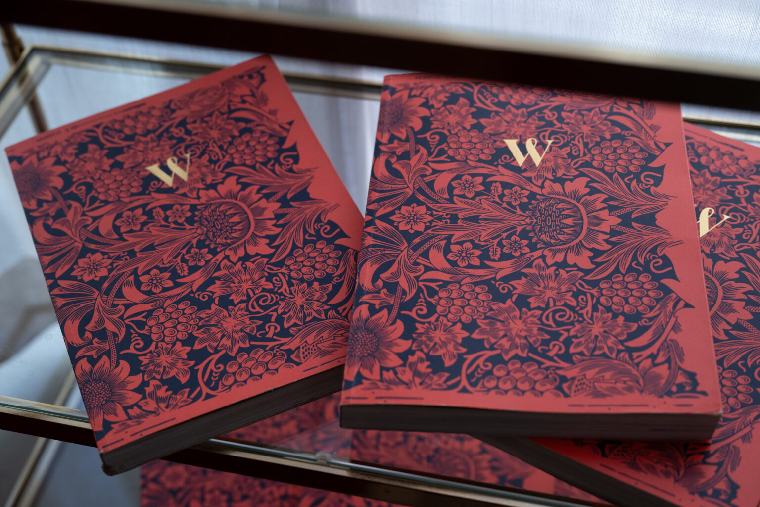 Wapole unveils 'Art of Luxury Hospitality' report 2025