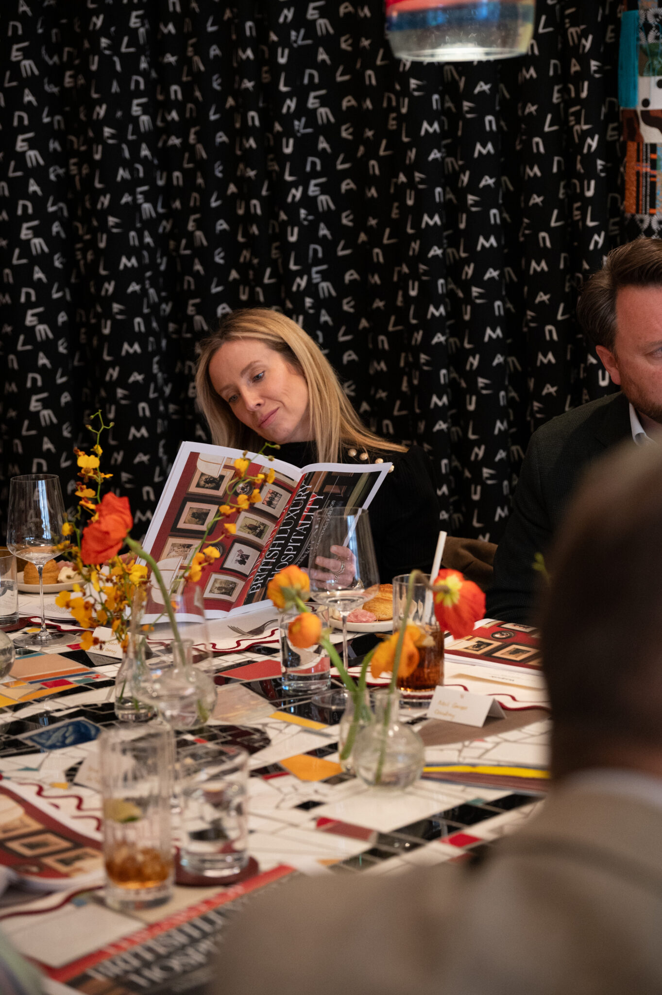 Wapole unveils 'Art of Luxury Hospitality' report 2025