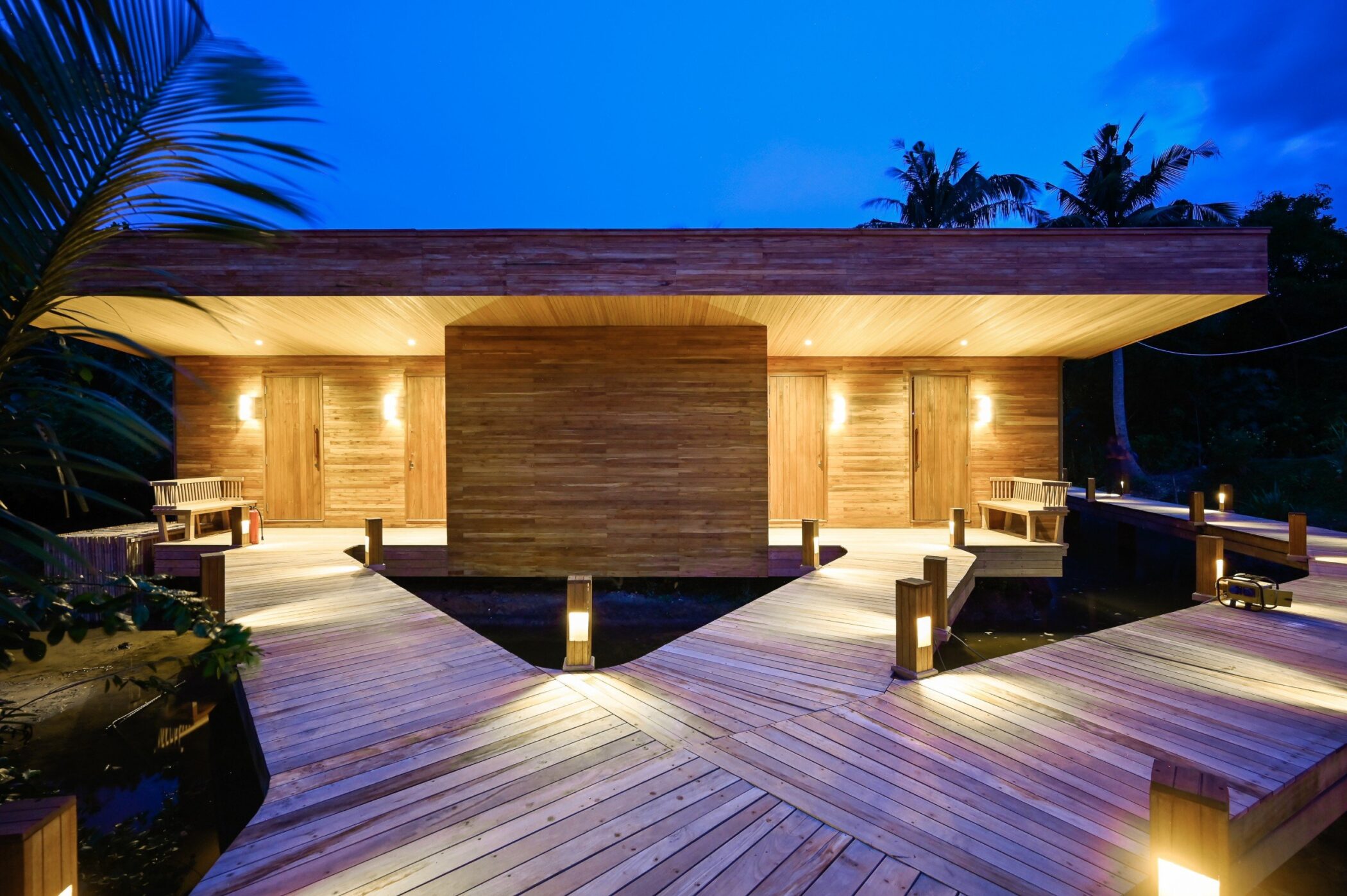 Six Senses Con Dao ⋆ Globetrender