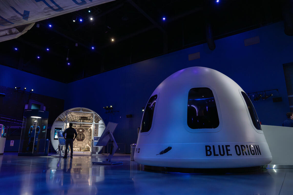Gateway_New-Shephard-Virtual-Space-Flight-Experience-Blue-Origin_04_122023 ⋆ Globetrender