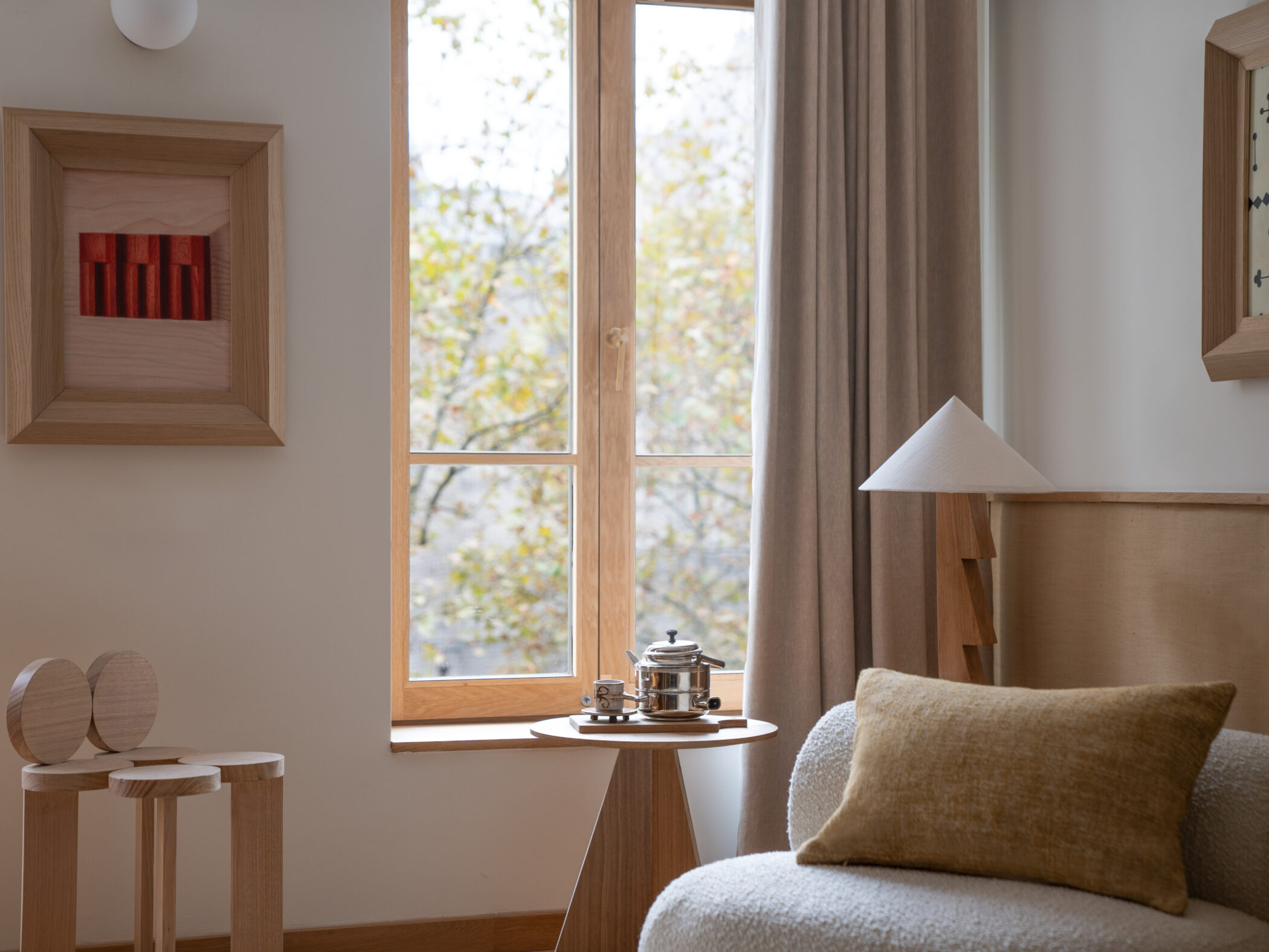 policronica-julien-labrousse 16 jpg ⋆ Globetrender