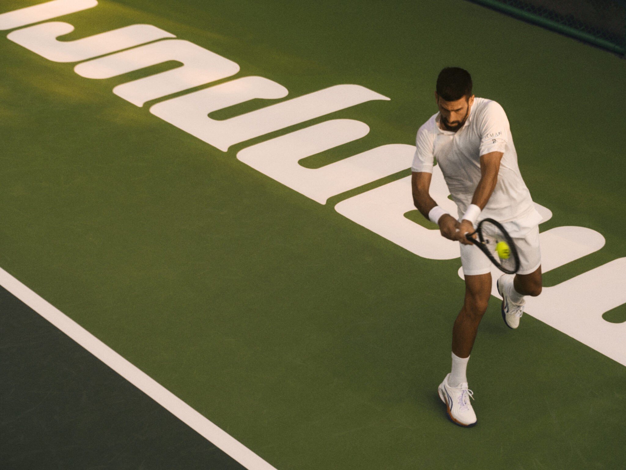 Faena the Red Sea hotel to open in Saudi Arabia