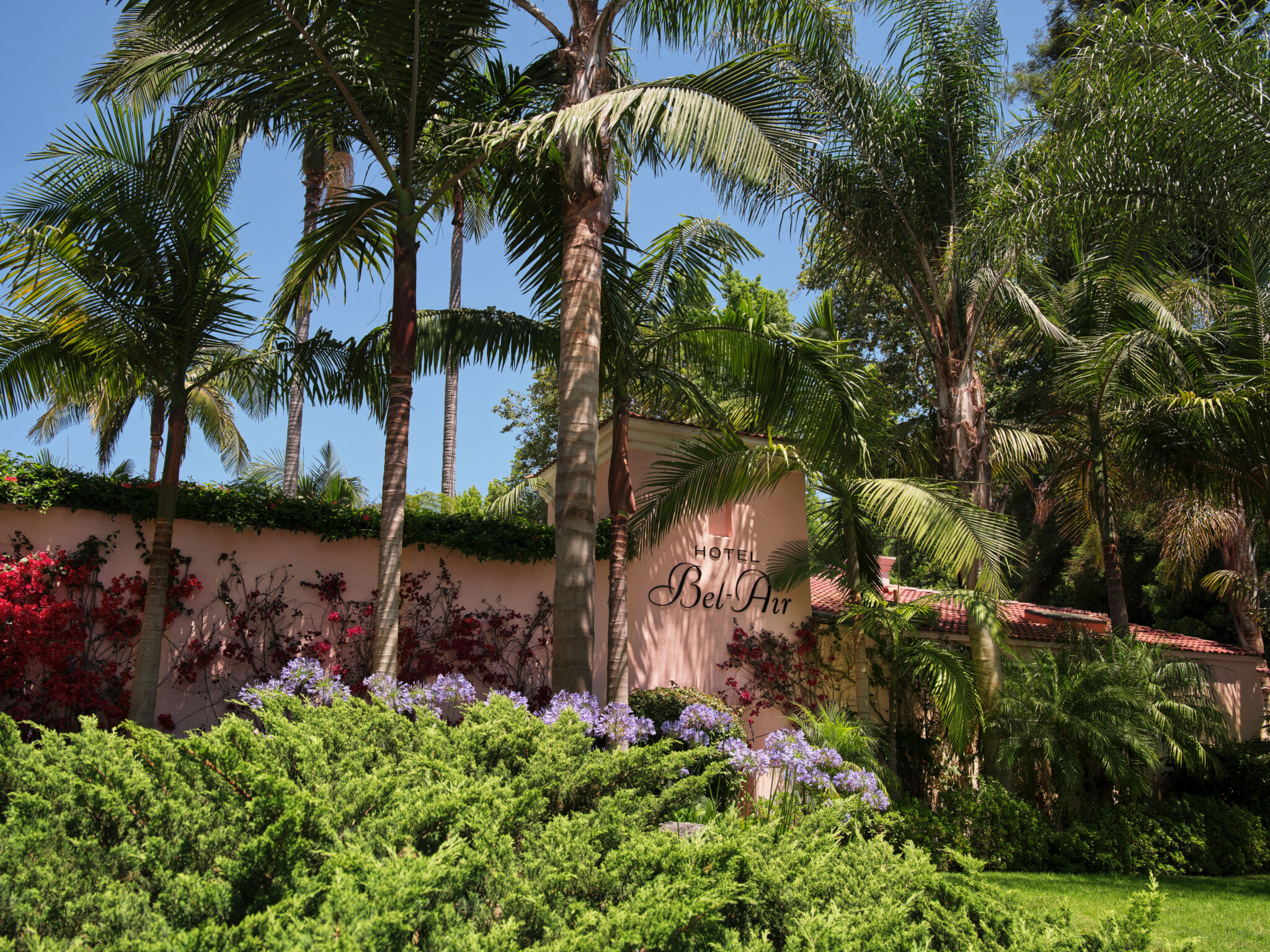 Faena the Red Sea hotel to open in Saudi Arabia