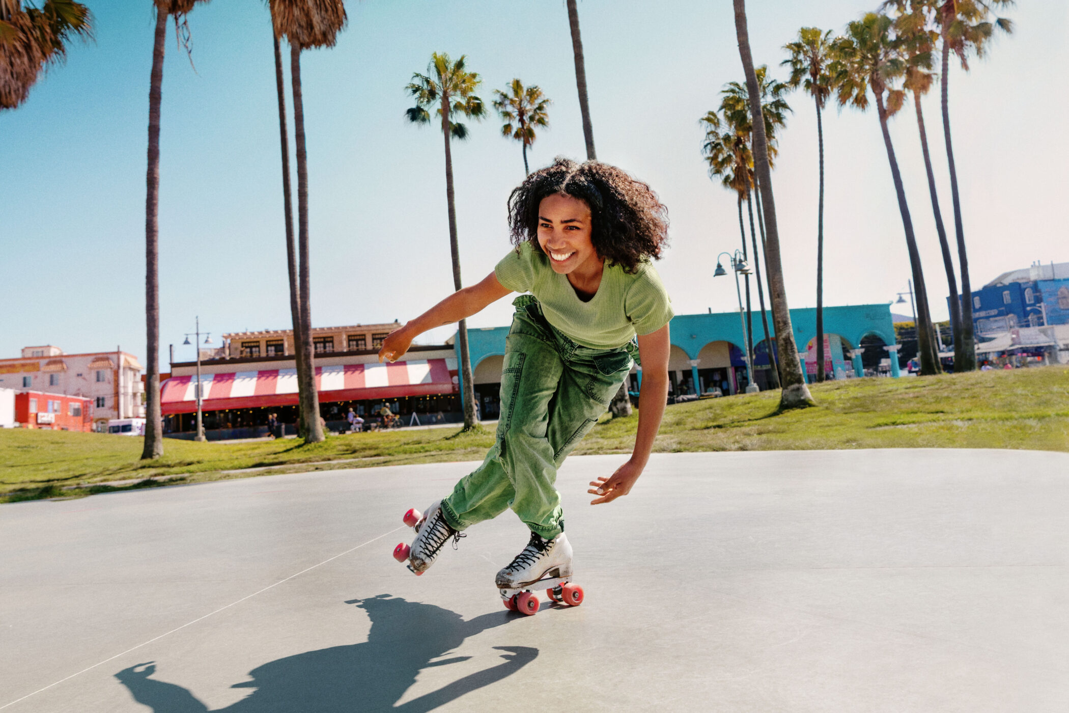 Skate-in-Venice-Beach-with-Renowned-Roller-Dancer-Los-Angeles-CA-2025 ...