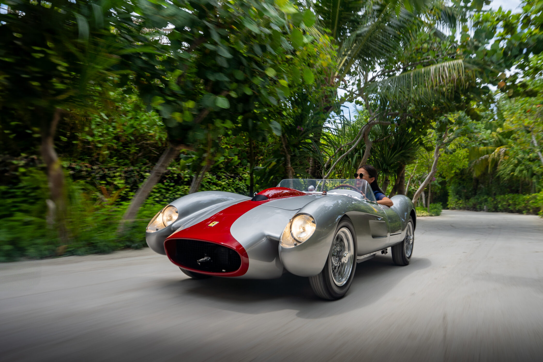 The Gentleman Racer Ltd_Day 2_2 ⋆ Globetrender