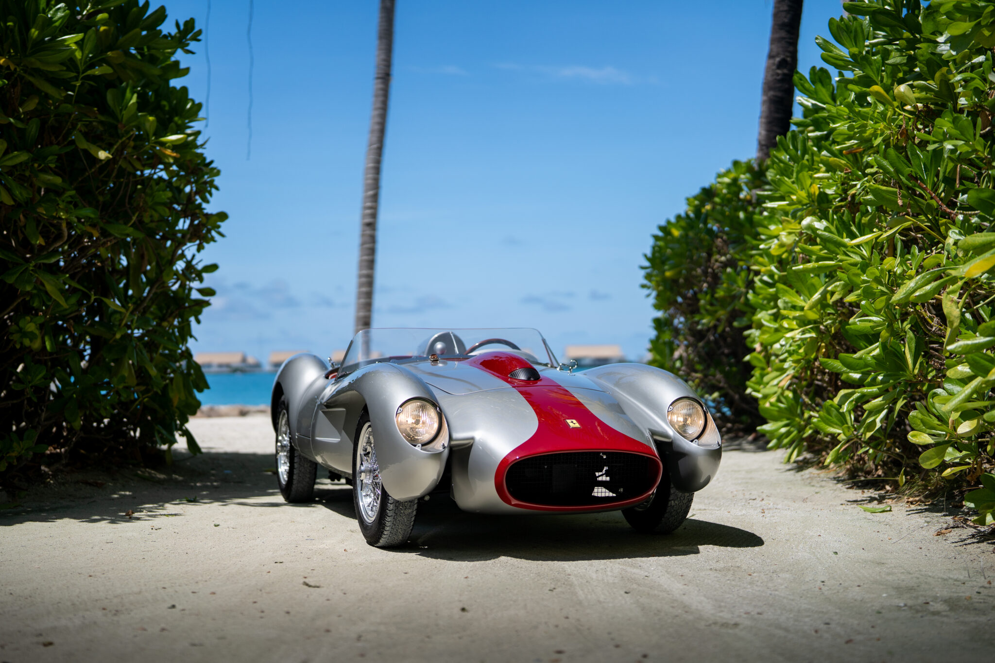 Deep Sleep Cocoon is a jacket designed for 'human hibernation'