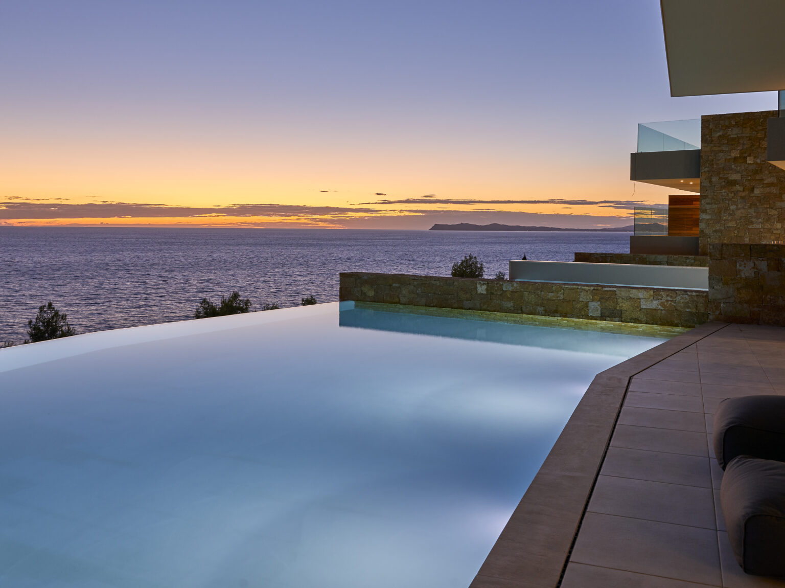 Marriott Hotels and TED partner to create 'curiosity' rooms