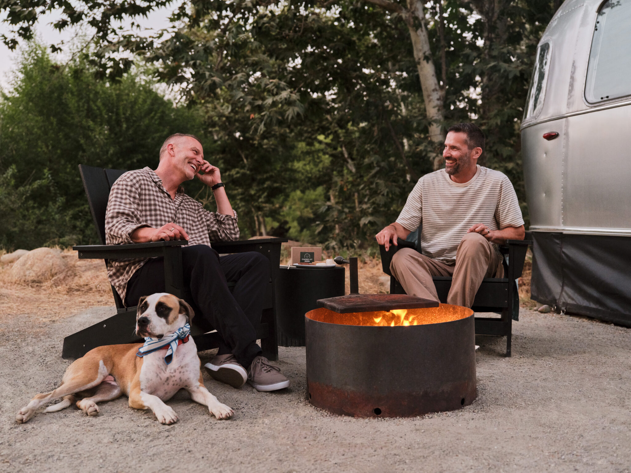 Hilton heralds rise of the 'Whycation' in 2026 trend report