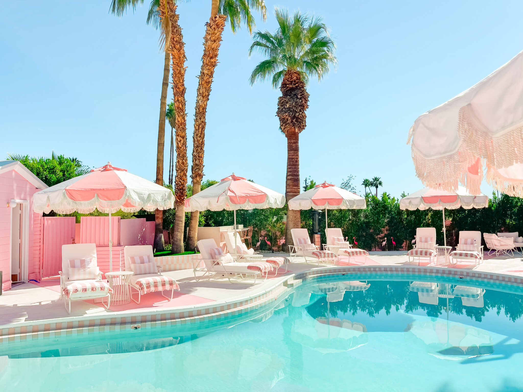 New book showcases American motel revival trend