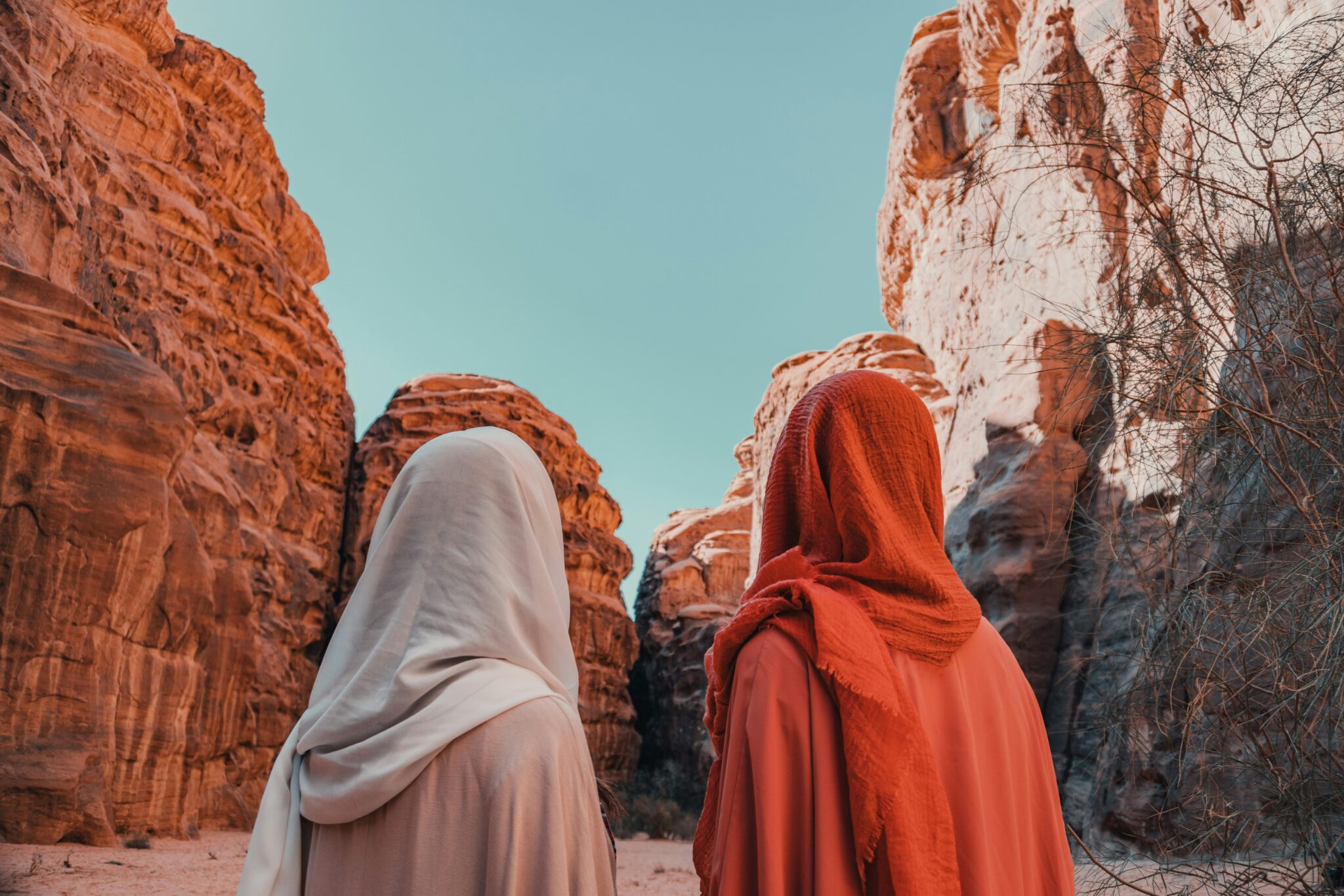 Audley Travel Reveals Luxury Tailormade Travel Trends 2026