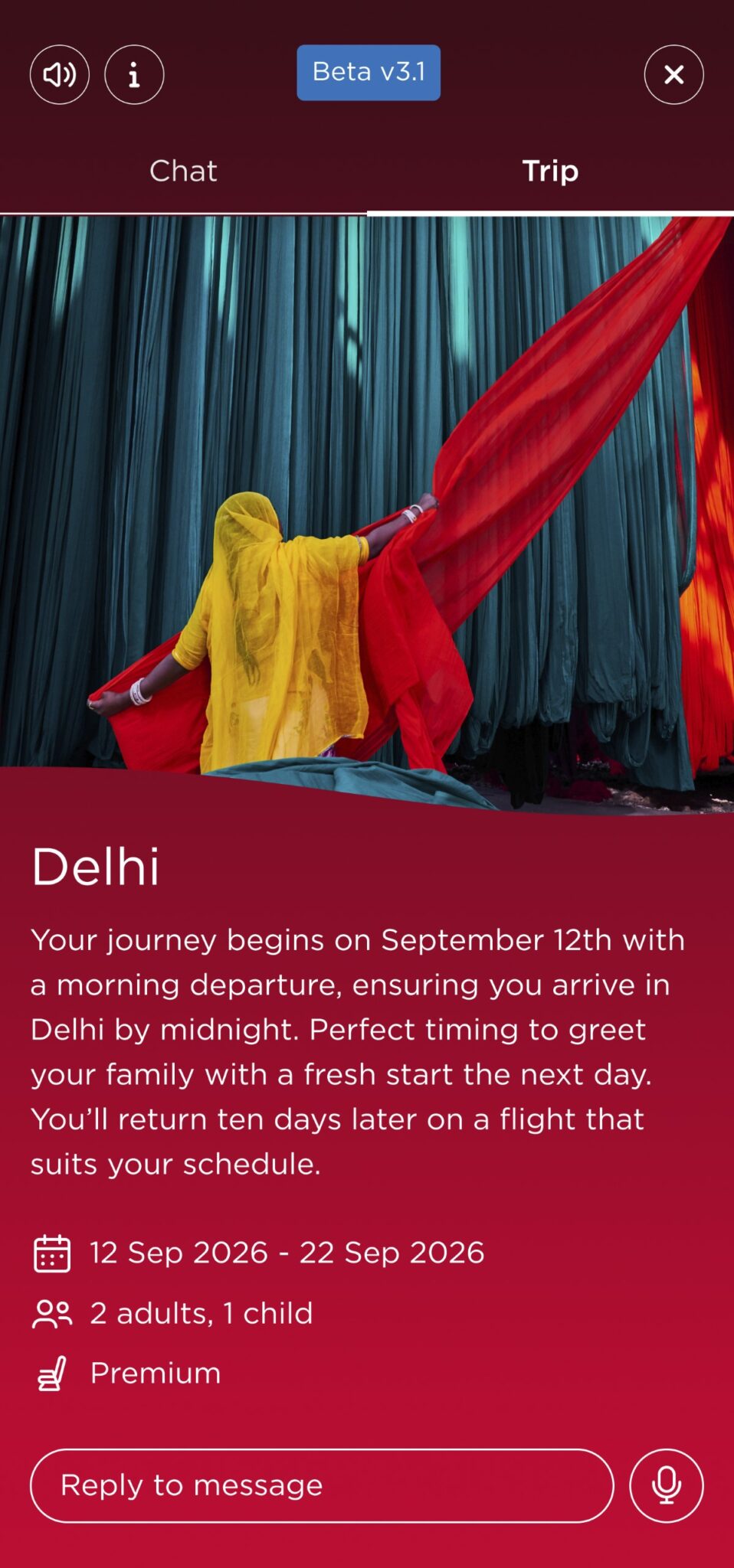 Virgin Atlantic unveils OpenAI-powered travel concierge