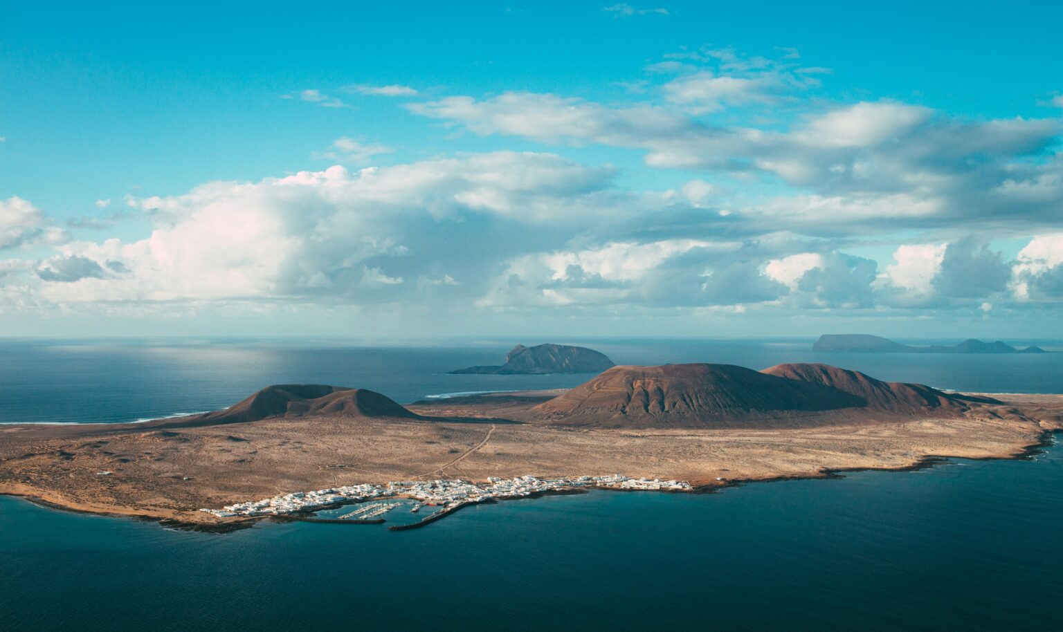Cape Verde tops Easyjet winter sun rankings