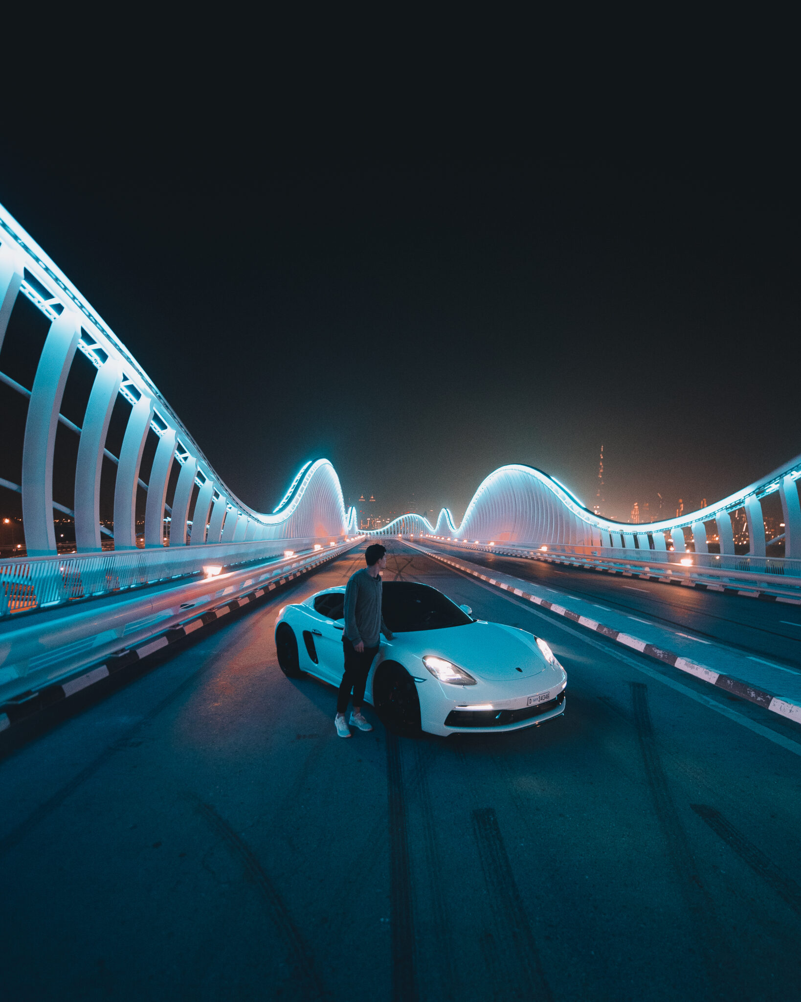 Beautiful Destinations founder on the future of travel influencers