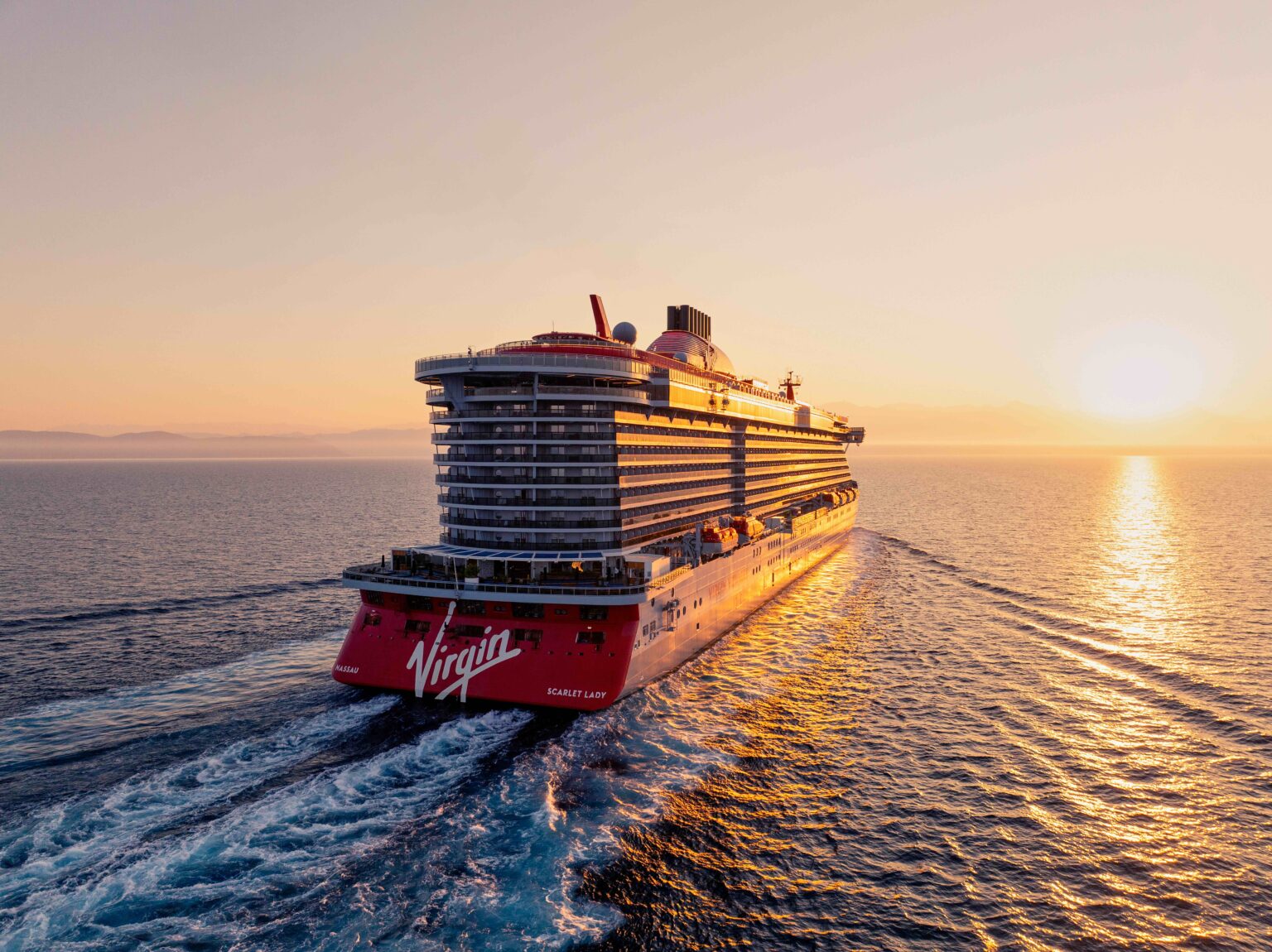 Loyalty points drive surge in ‘bucket list travel’ bookings
