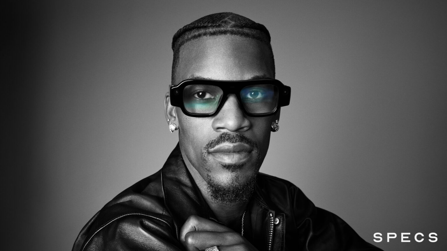 Snap's augmented reality SPECS 'make computing more human'