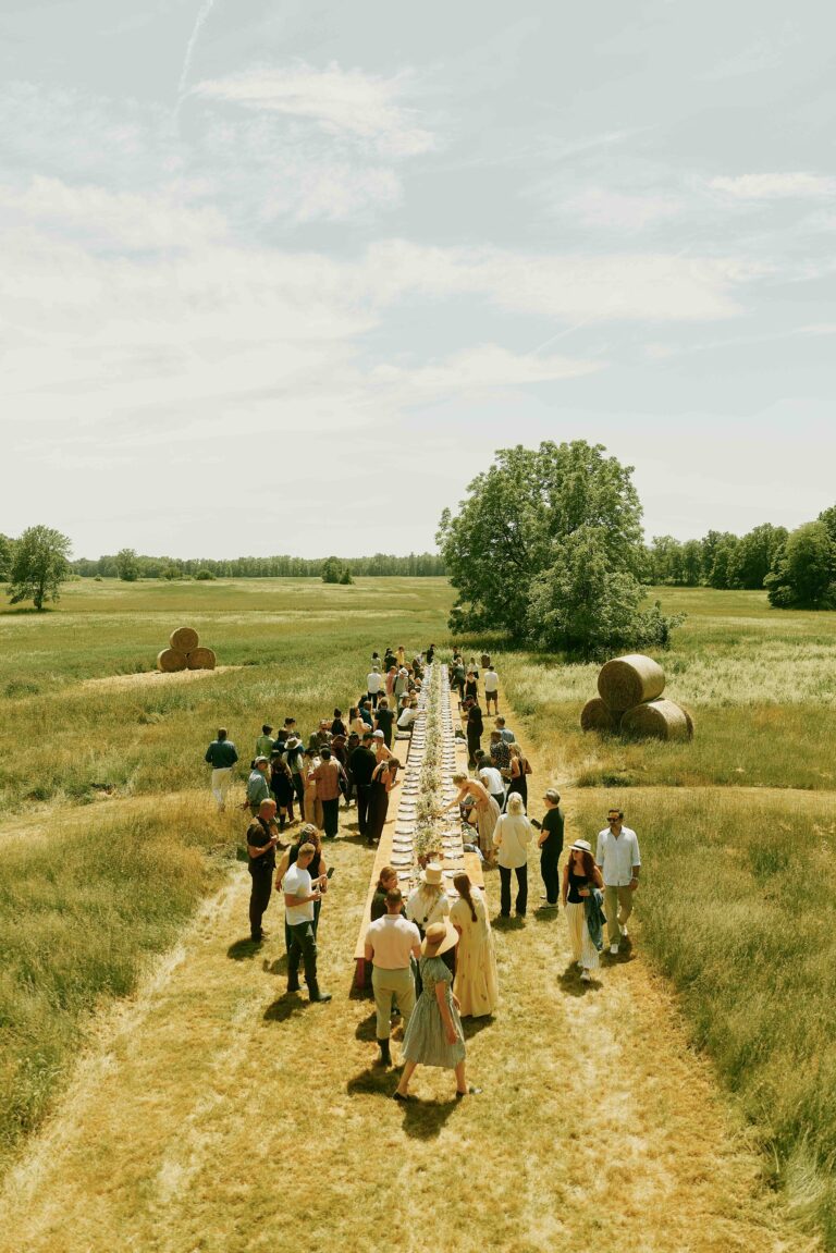 Soho Farmhouse Hudson Valley to arrive in 2028
