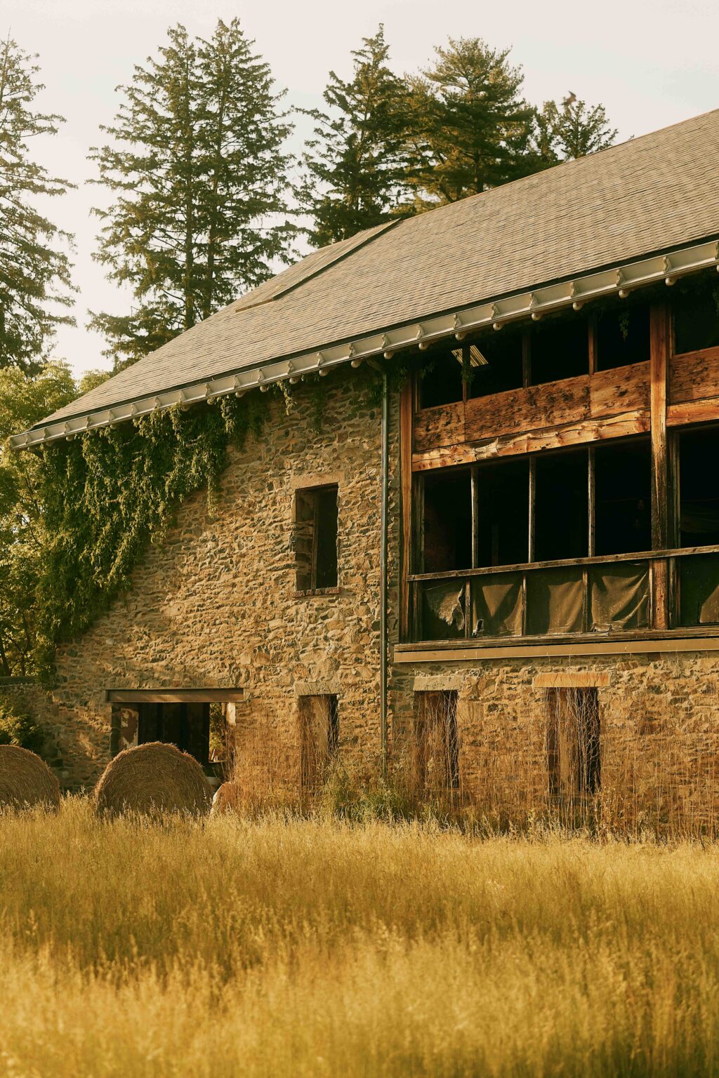 Soho Farmhouse Hudson Valley to arrive in 2028