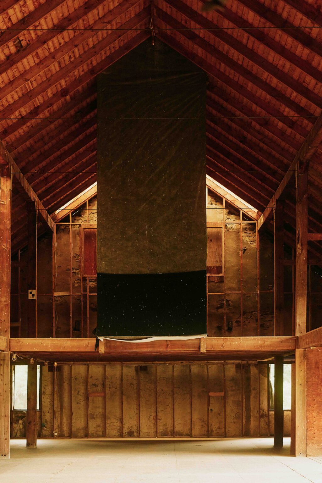 Soho Farmhouse Hudson Valley to arrive in 2028