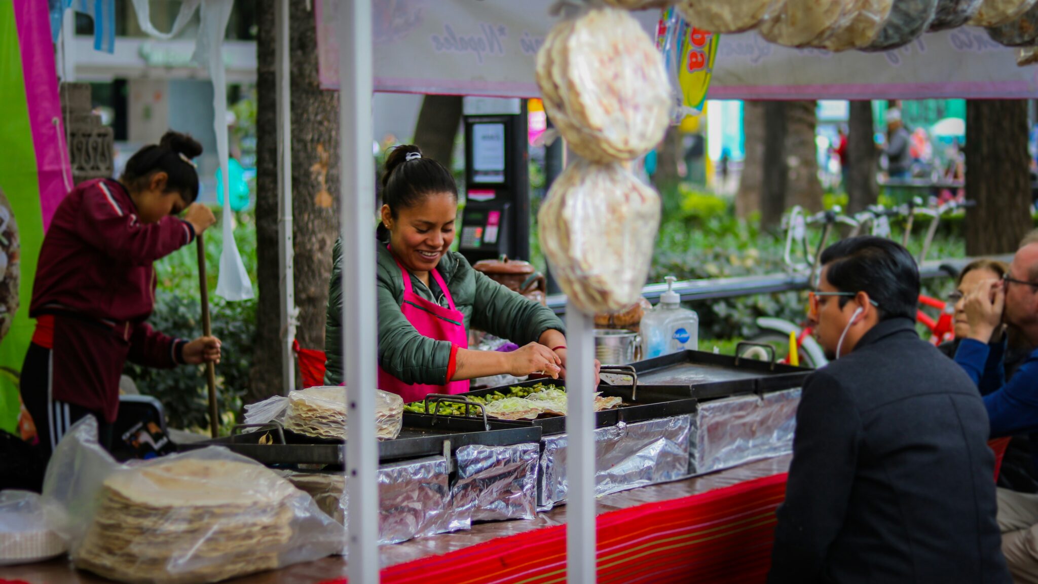 New expat livability index ranks world's best relocation cities ⋆ ...